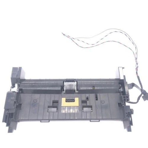 The Writer Inside G5J38-00045 Fits For HP OfficeJet Pro 9720 9730 9720e ...