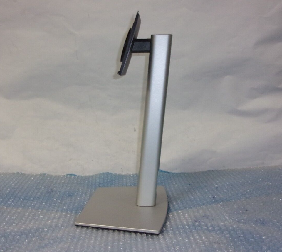 Dell Monitor Stand P2222H P2722H P2722HE U2722D P2722DE C2422HE | eBay