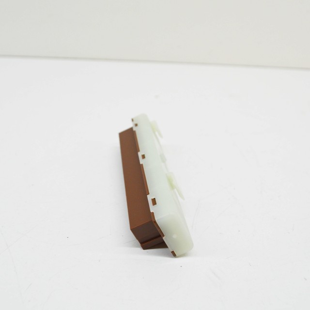 Mercedes-Benz A W176 2014 Other control units/ modules A0009820012 ...