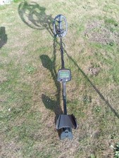 Second Hand Metal Detectors For Sale | Second Hand