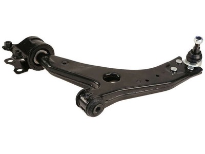 Front Left Lower Control Arm For 06-13 Volvo C30 C70 S40 V50 FT71W7 ...