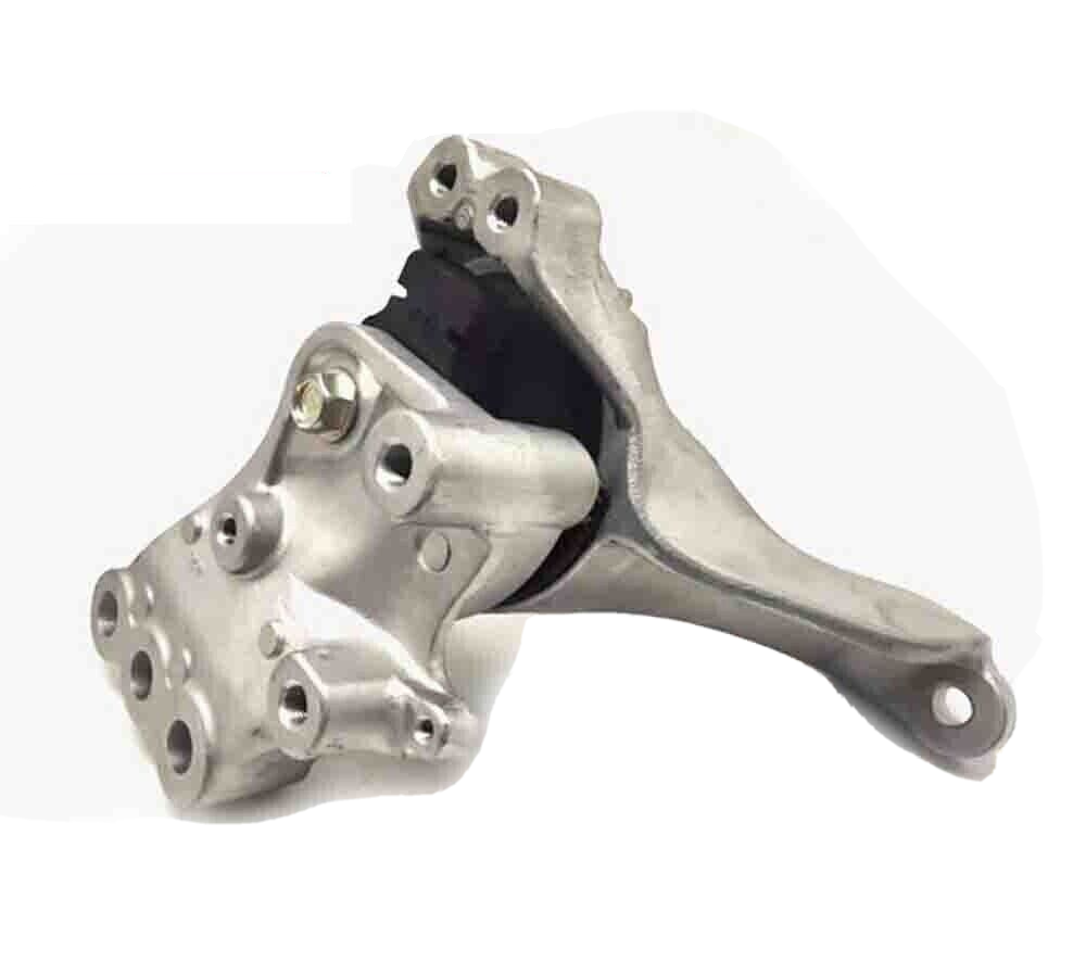 Complete Hydraulic Right Engine Mount 50820-TLC-A01 2017-2022 for Honda ...