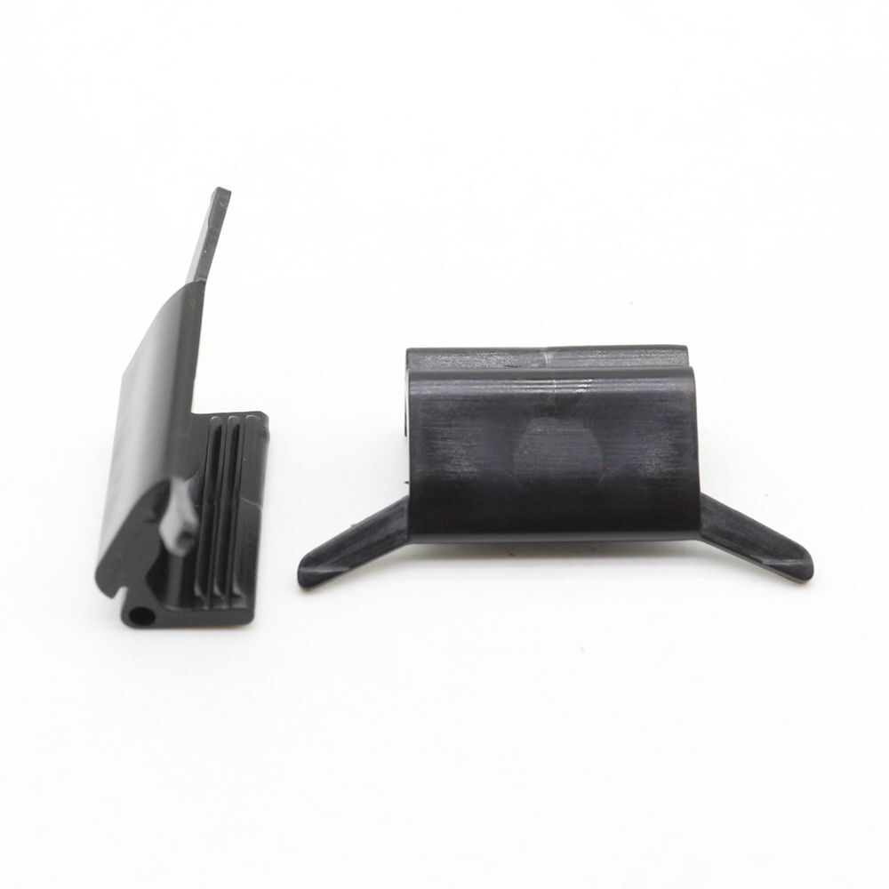 15Pcs For Ford F150 Lincoln 4L3Z-1510182-AA Roof & Garnish Moulding ...