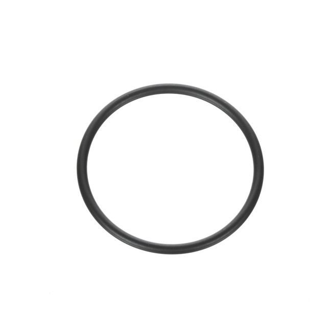 Genuine Subaru Fuel Pump Gasket 806931110 for sale online | eBay