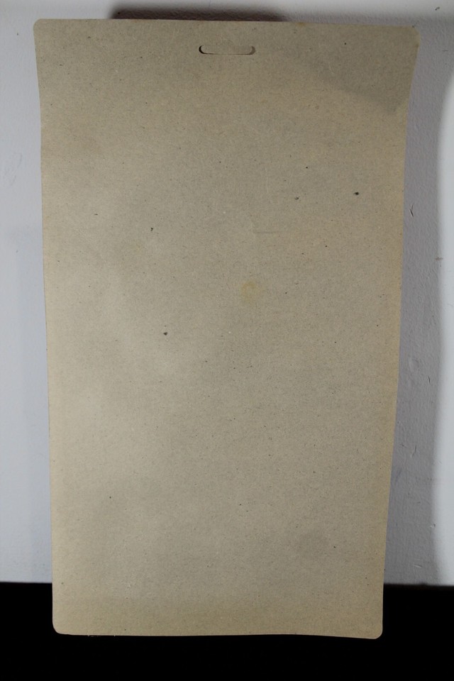 Vintage 70s Monique Hairstyling Set Barbie Clone Doll Hair Wigs New ...