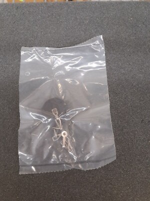 New, Glenair, MS25043/22DA, SIZE 22 DUST CAP | eBay