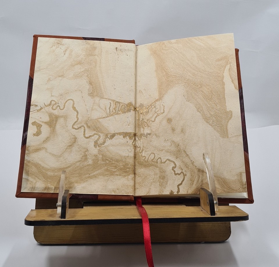 shen nong ben cao jing by wu pu wei [Leather Bound] | eBay