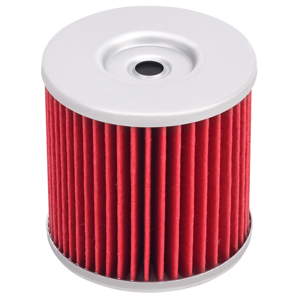 Oil Filter for Hyosung GT650 comet 2007-2010 GT650S GT650R 05-08 GV650 ...