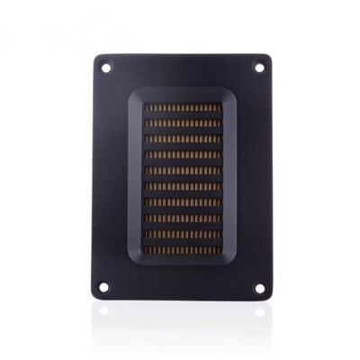 60W Air motion tweeter transducer transformer AMT Ribbon Tweeters ...