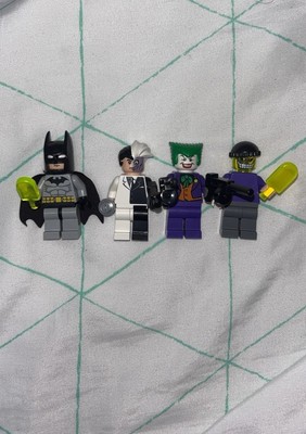 Lego batman | eBay