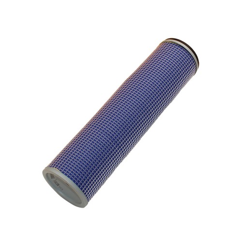 Inner Diesel Air Filter to fit Fits Ford New Holland 8700 8830 9600 A62 ...