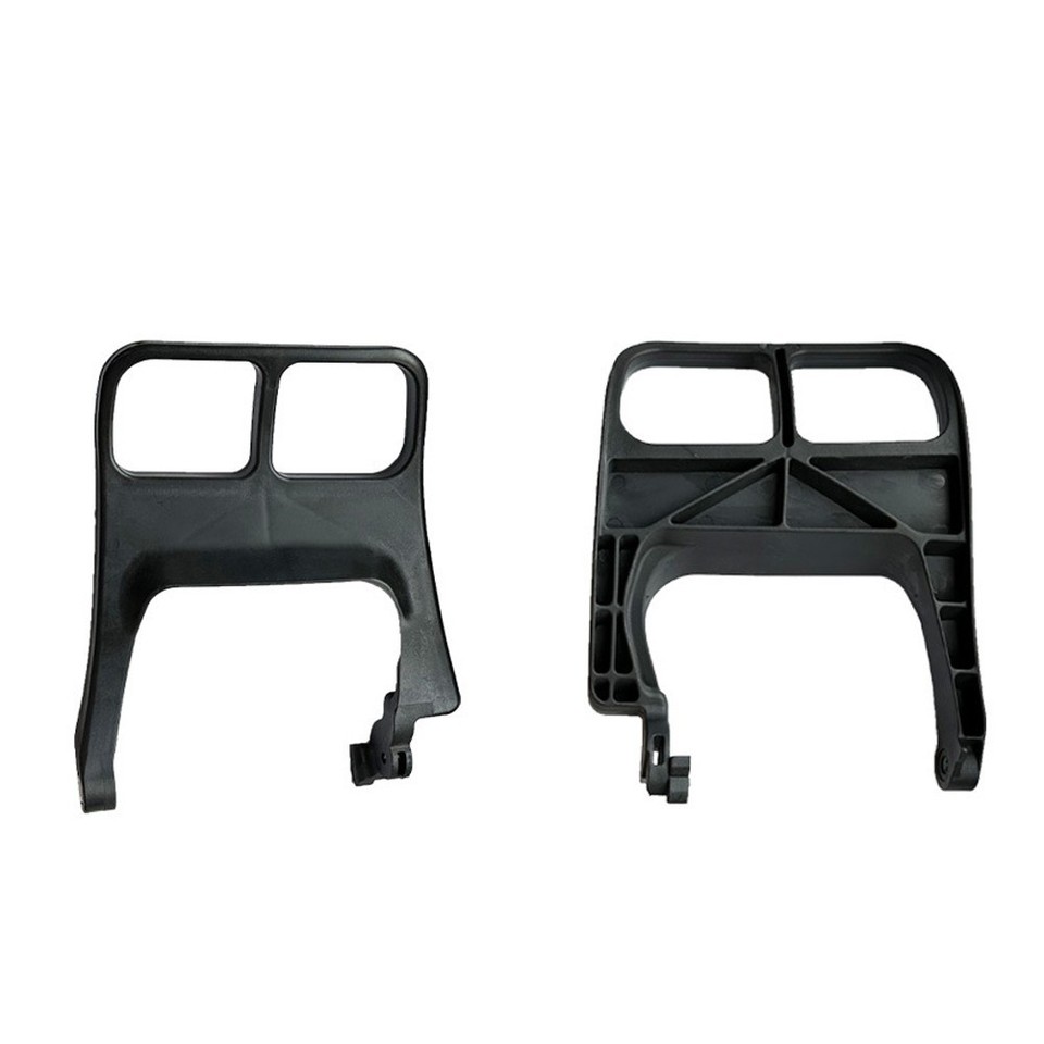 Brake Lever Guard Chainsaw Brake Guard For Forestry Work Ergonomic ...