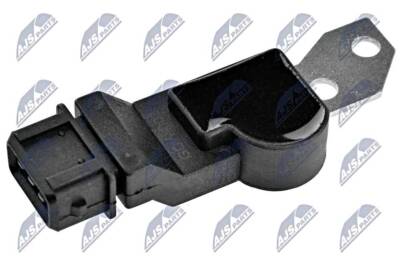 Camshaft Position Sensor For CHEVROLET Aveo DAEWOO Kalos 97-13 96253544 ...