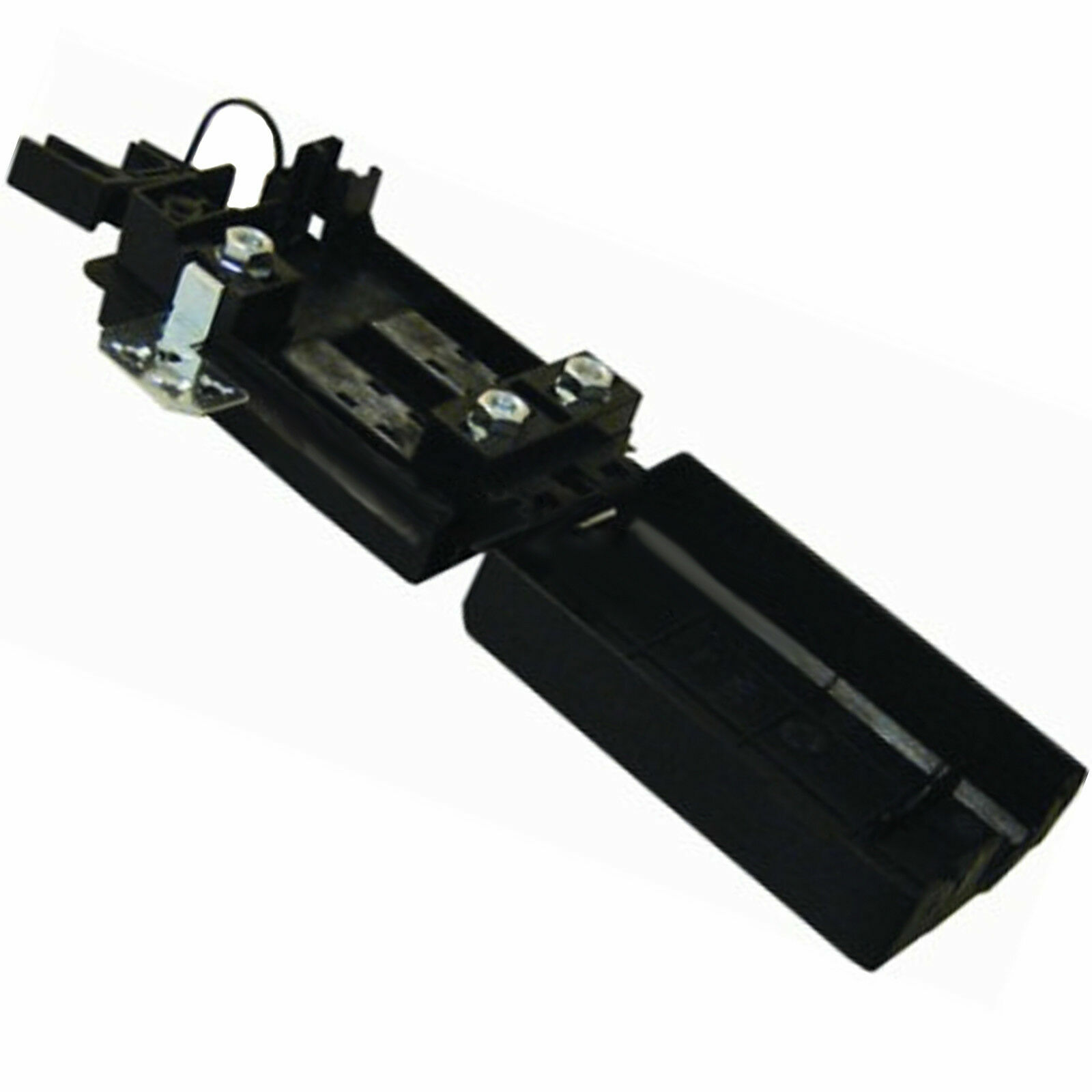 LEISURE Genuine Oven Cooker Mains Terminal Block Junction Box Connector ...