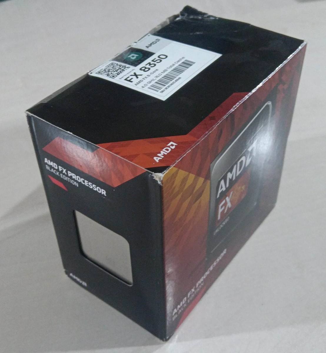 Guía De Overclocking De La Fx 8350 Project CARS Benchmarked: Graphics