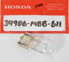 6001548131 Renault Bulb hold py21w 6001548131 Genuine OEM Part for sale ...