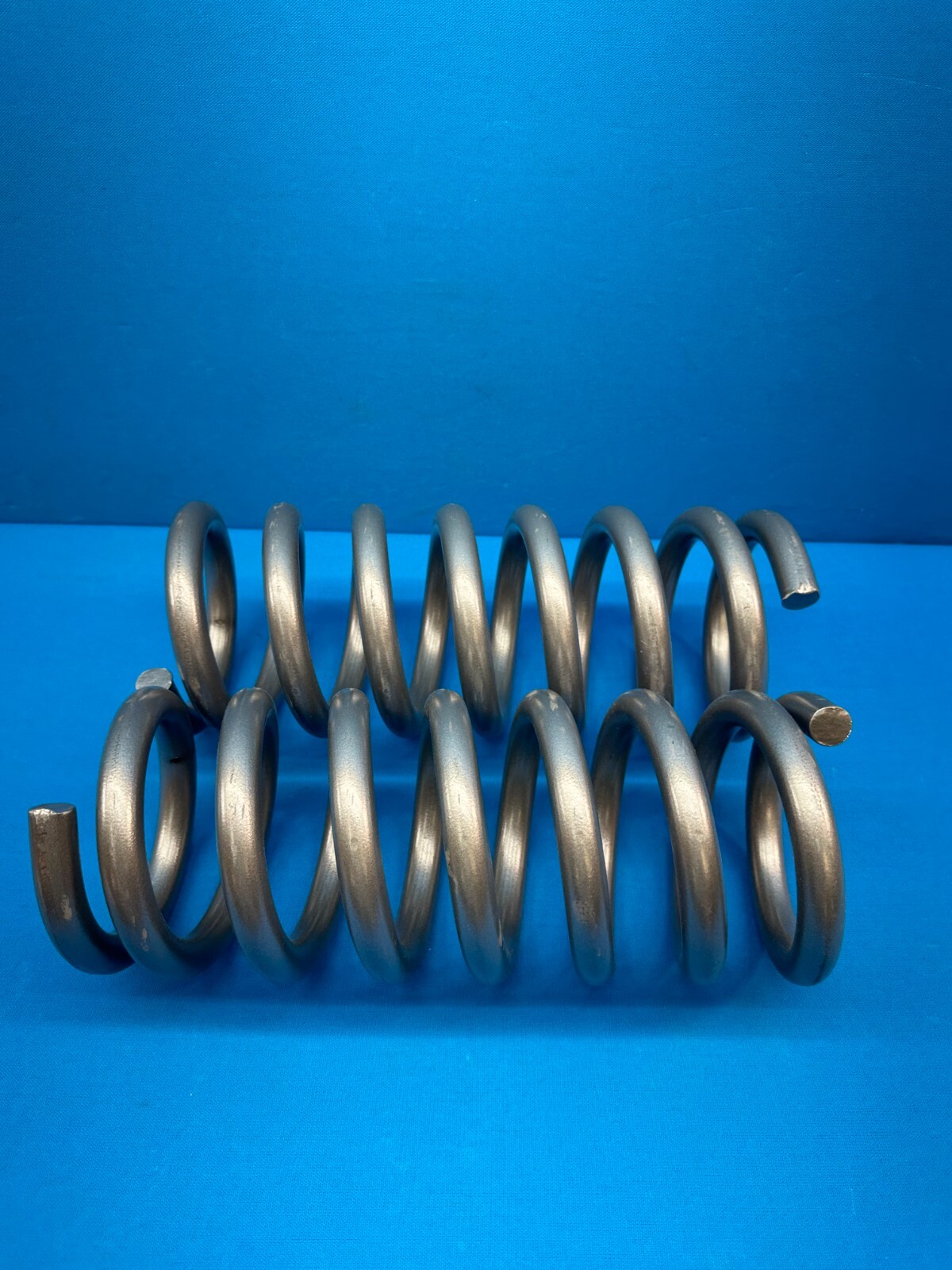 Rough Country 2" Suspension Leveling Coils 225N2 | eBay