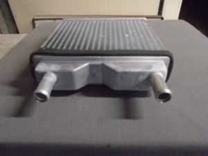 POSTAL JEEP PARTS PLUS | eBay Stores