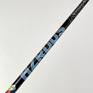 PL Sports | eBay Stores