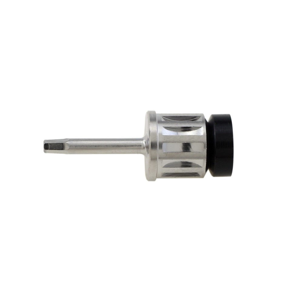Implant Screwdriver Hex 1.25mm Driver Torque Wrench Adapter Dental ...