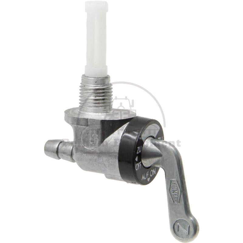 Fuel Tap Valve M10x1 for MAG Engines - High Quality Replacement | eBay