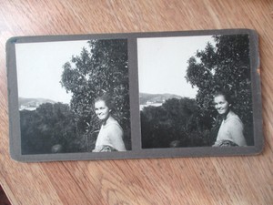 old-mags antiques etc | eBay Stores