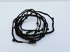 OEM Ford TRANSIT High Roof Interior Light Wiring Harness Ck4t-14334-bdd ...
