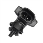 Outside Air Temperature Sensor For Vauxhall Astra, Corsa, Vivaro ...