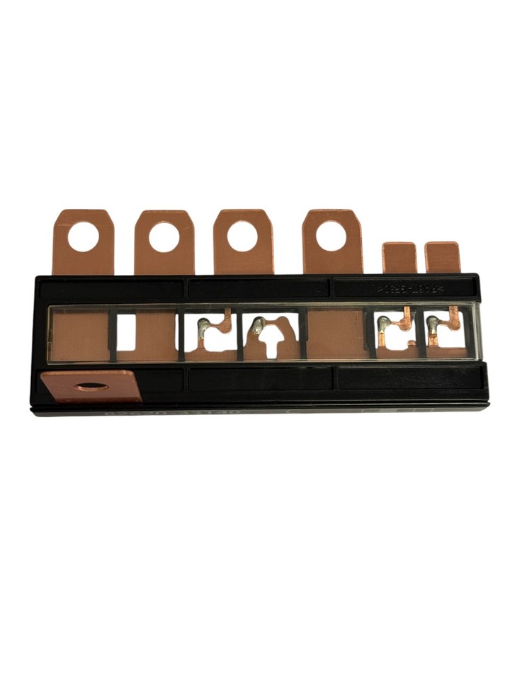 New Fusible Link Block Fits Toyota Lexus ES250 300h 350 Avalon Camry ...