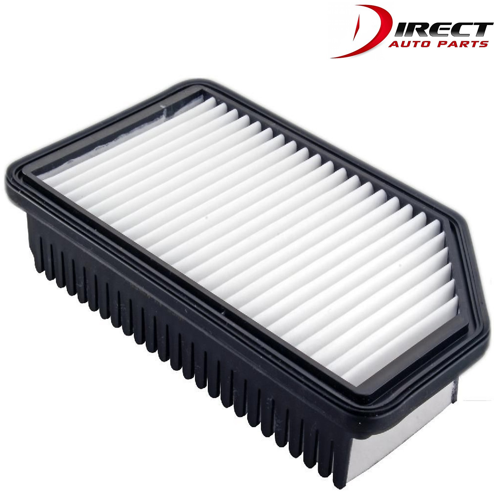 HYUNDAI KIA ENGINE AIR FILTER 281131R100 for Accent Veloster KIA Rio ...