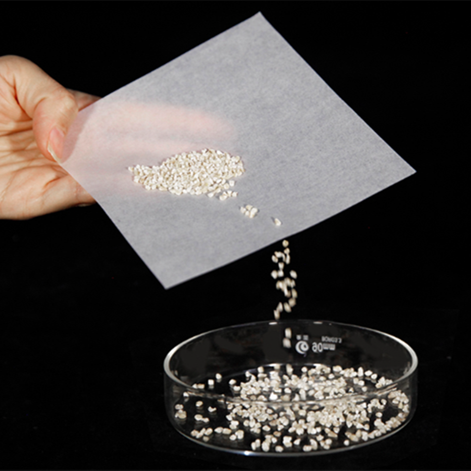 500Pcs Laboratory Weighing Weigh Paper , 50x50mm - 150x150mm | eBay