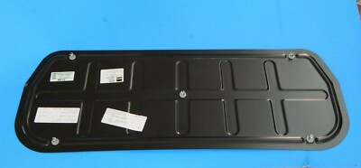 New Battery Bin Battery Box Cover for MGB 1963-1974 Made in UK | eBay UK