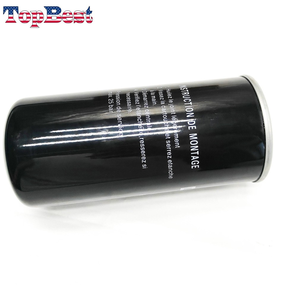 1Pcs New Oil Filter Element for 6.3464.1 Kaeser Air Compressor 6.3464 ...