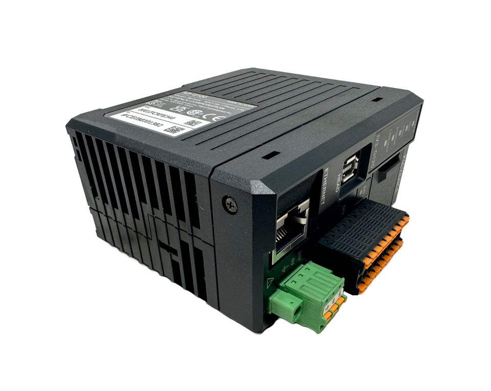 Keyence IV3-G120 Sensor Amplifier | eBay