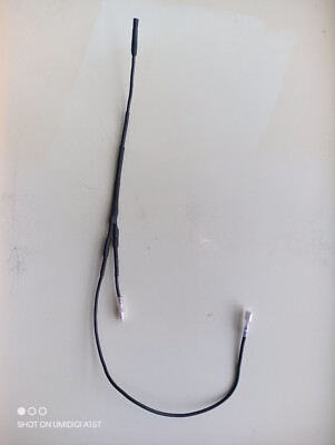 Briggs & Stratton Intek Twin kill wire with diodes | eBay