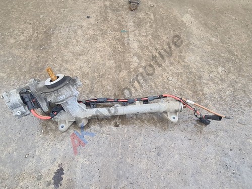 MINI ONE COOPER S F55 F56 F57 2014 - 2021 - Electric Power Steering ...