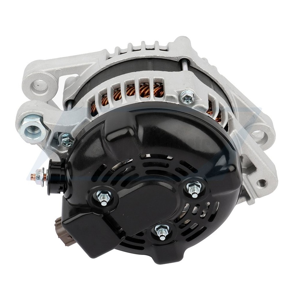 Alternator 11137 For Lexus ES350 2007-2016 Toyota Highlander 2008-2013 ...