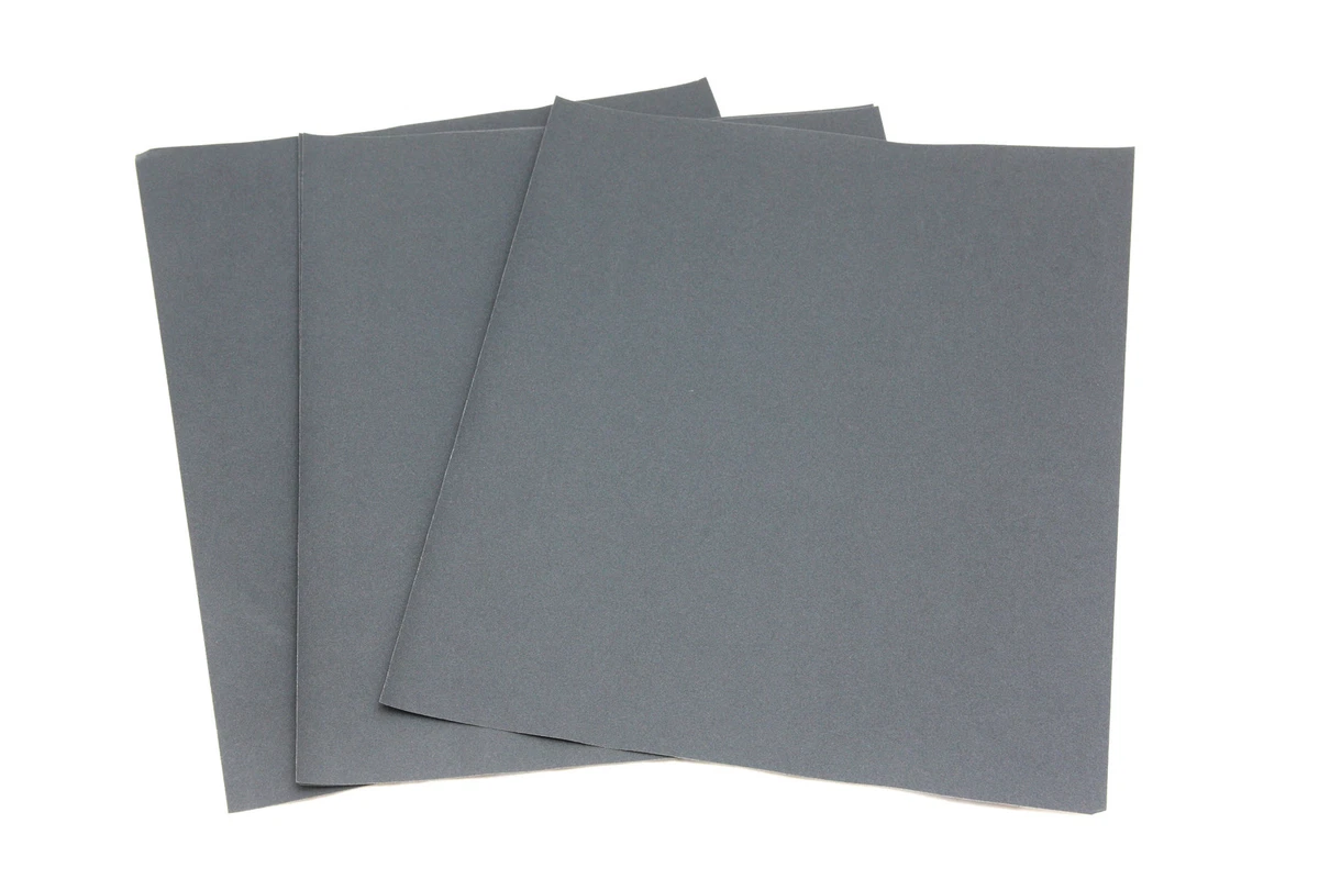 Sand Paper Clipart Black And White