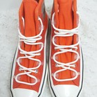 Converse Chuck 70 Street Utility Hi Sneakers Shoes 172254C Mandarin M9 ...