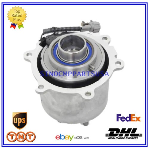 Rear Differential Coupling For Nissan Pathfinder R52 Infiniti JX35 QX60 ...