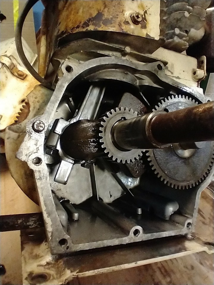 Engine | eBay