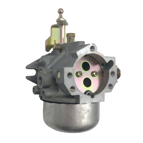 Fits Kohler K321 K341 Cast Iron 14 hp 16 hp 14HP 16HP Engine Carb ...