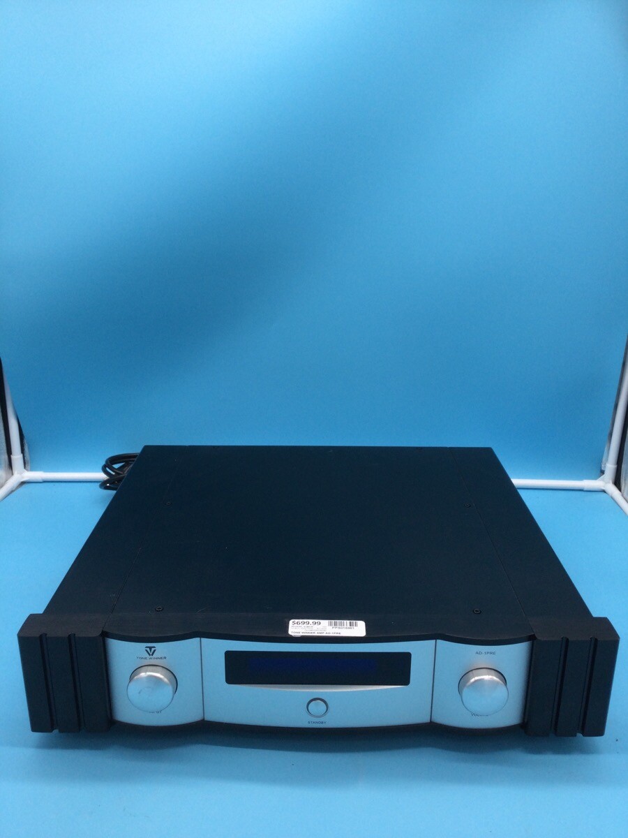 S01 Used Price | HifiZero