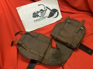 trebla119 | eBay Stores