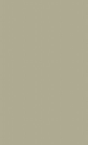 Nature of Violent Storms by Jeanette A. Battan (1981, Hardcover) for ...