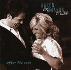 After The Rain - Aaron & Amanda Crabb - CD 614187159422| eBay