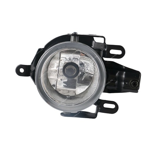 Front Fog Light Lamp Left/Right # MN133758 For Mitsubishi Pajero V73 ...