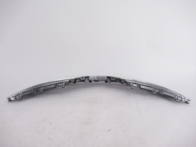 Toyota OEM 5310133220 07-09 Camry Grille 53101-33220 for sale online | eBay