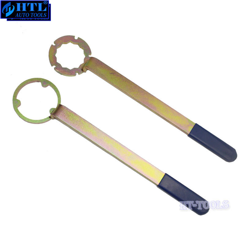 Engine Timing Belt Removal Installation Tool Set For Subaru Forester ...
