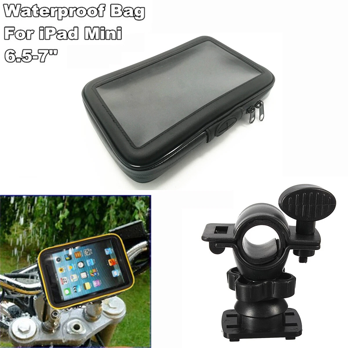 Samsung Galaxy S3 Mini Waterproof Case